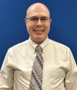 Real Estate Law Firm - West Columbia, Lexington, Columbia, SC | Booth ...